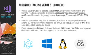 Exploring VS Code | PPT
