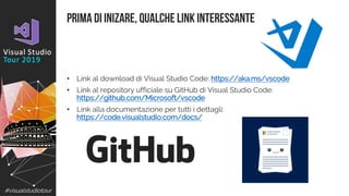 Exploring VS Code | PPT