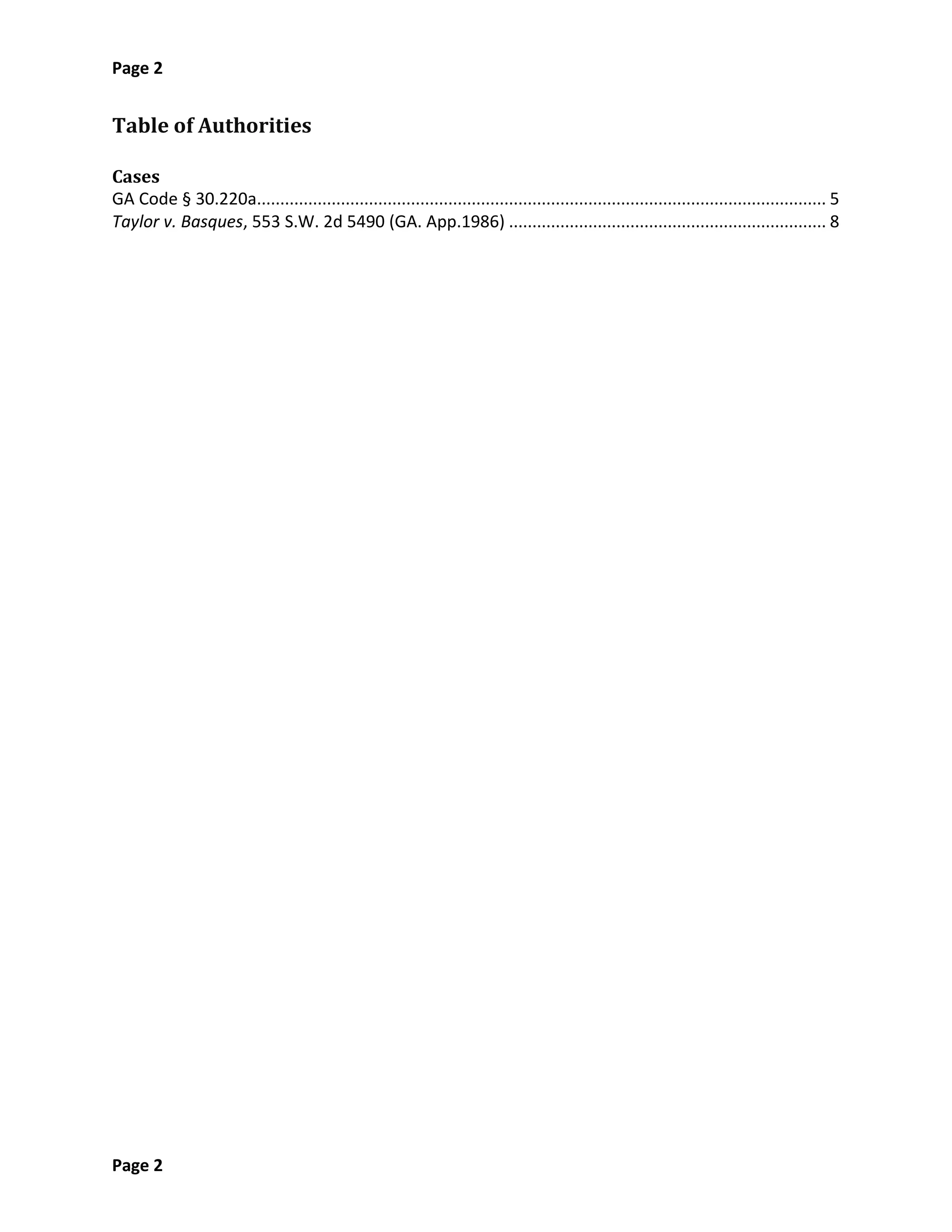 Exploring w03 grader_ir 3_b | PDF