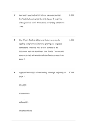 exploring_wcap_grader_h1_Travel.docx (answer) | PDF