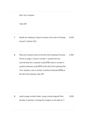 exploring_wcap_grader_h1_Travel.docx (answer) | PDF