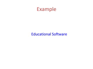 Exploring Web20 | PPT