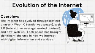 Exploring Web 3.0 Growth marketing: Navigating the Future of the ...