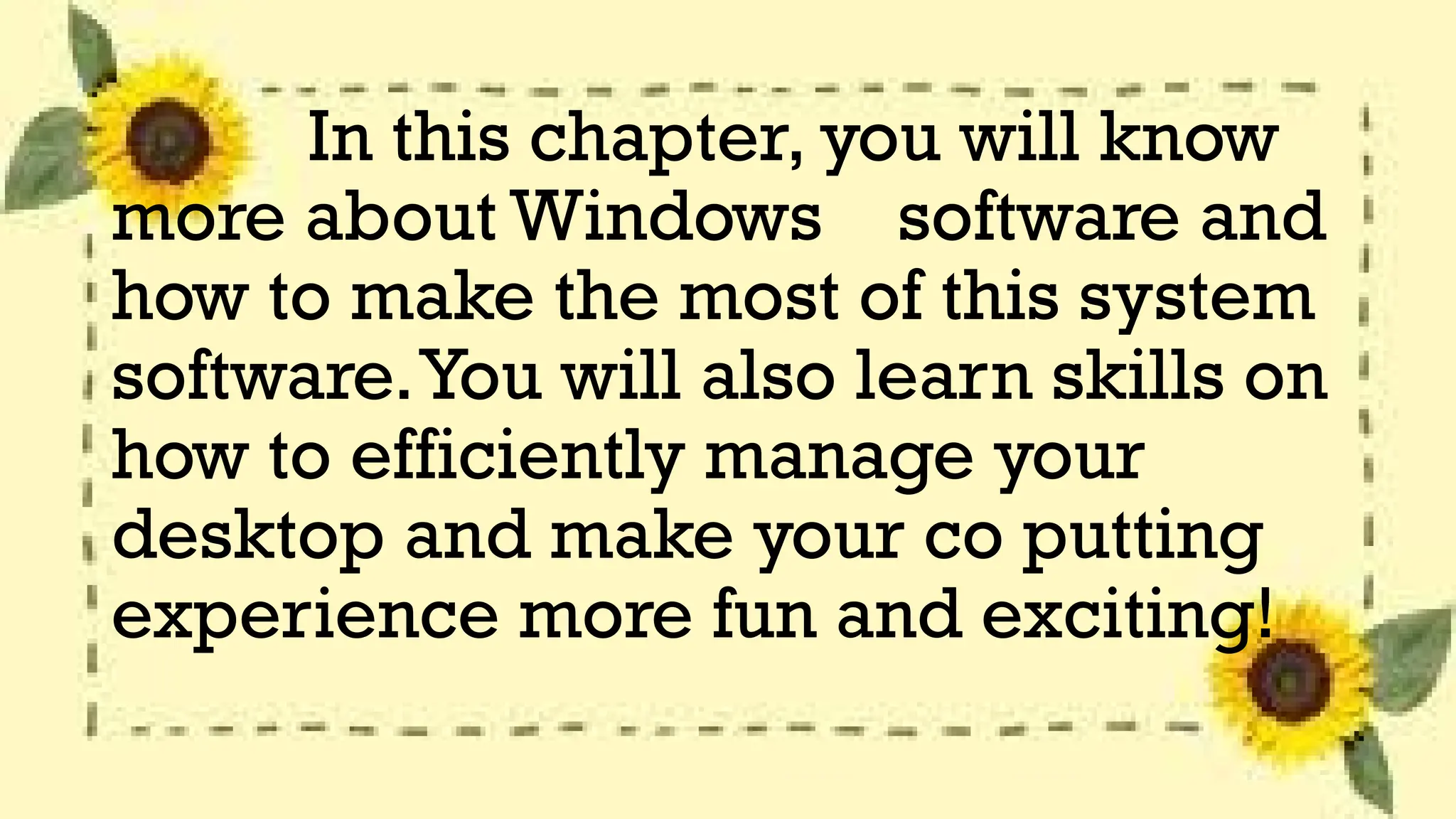 EXPLORING WINDOWS bbbbbj[Autosaved].pptx