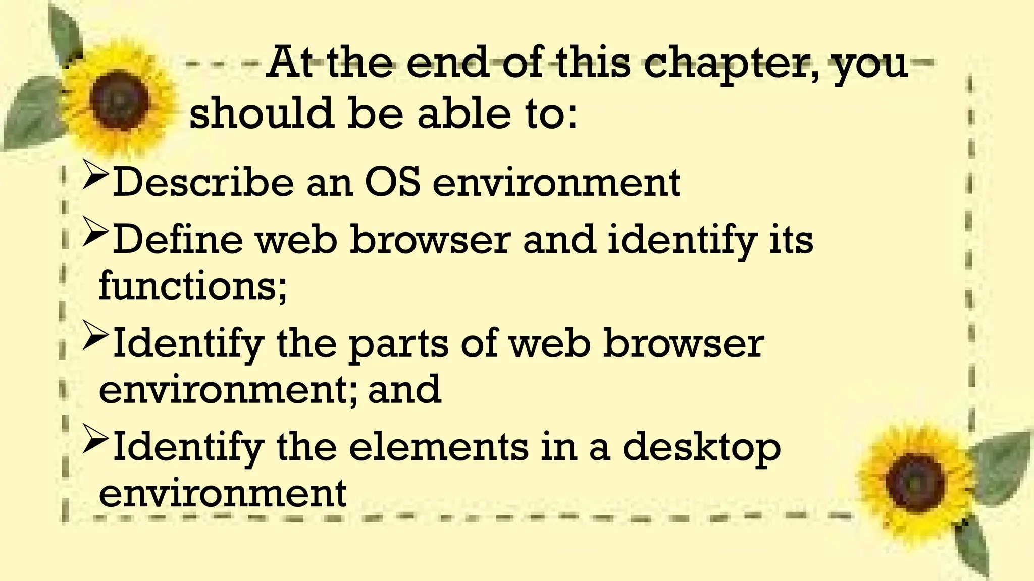 EXPLORING WINDOWS bbbbbj[Autosaved].pptx