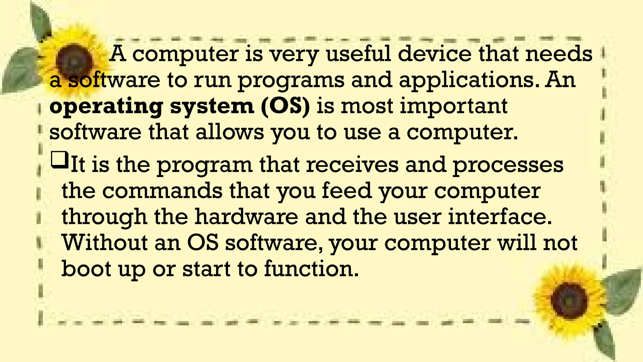 EXPLORING WINDOWS bbbbbj[Autosaved].pptx