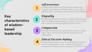 Exploring Wisdom-Based Leadership.pptx