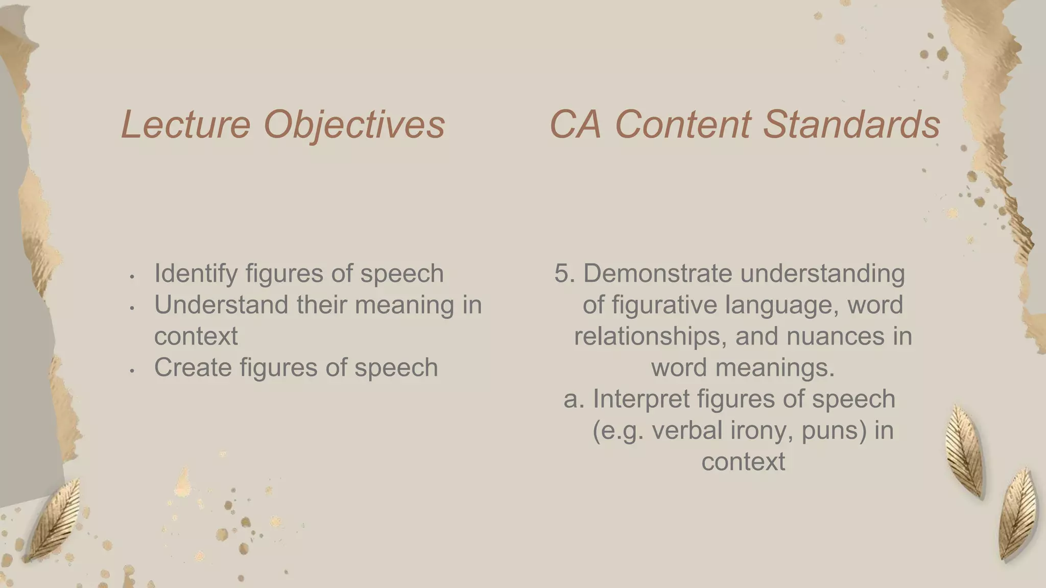Exploring Words and Phrases Figures of Speech.pptx