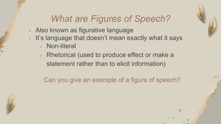 Exploring Words and Phrases Figures of Speech.pptx
