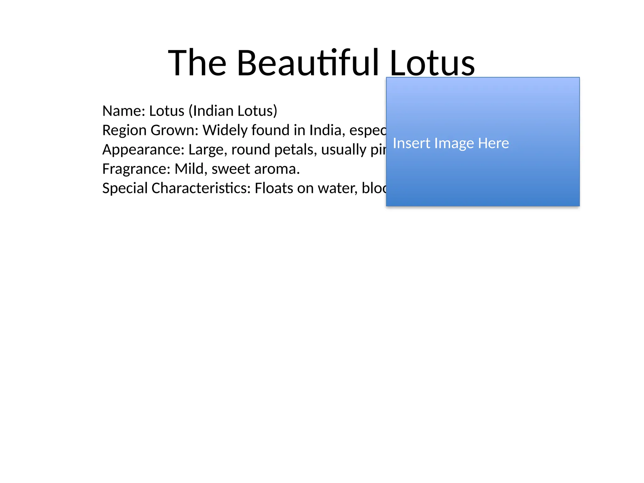 Exploring_World_of_Flora_Lotus_Class5 (1).pptx