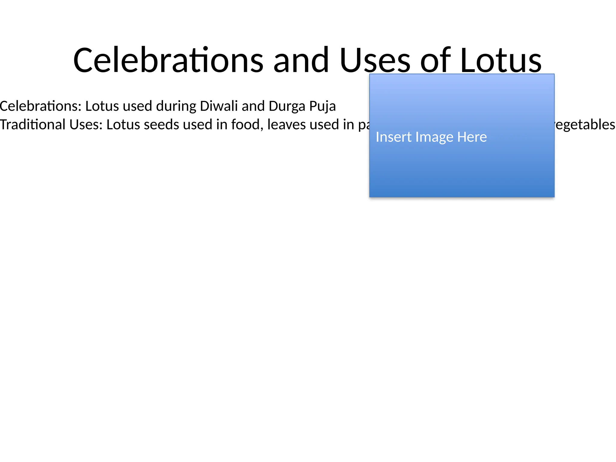 Exploring_World_of_Flora_Lotus_Class5 (1).pptx