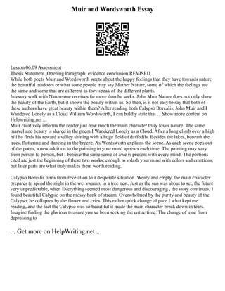 Exploring Writing | PDF