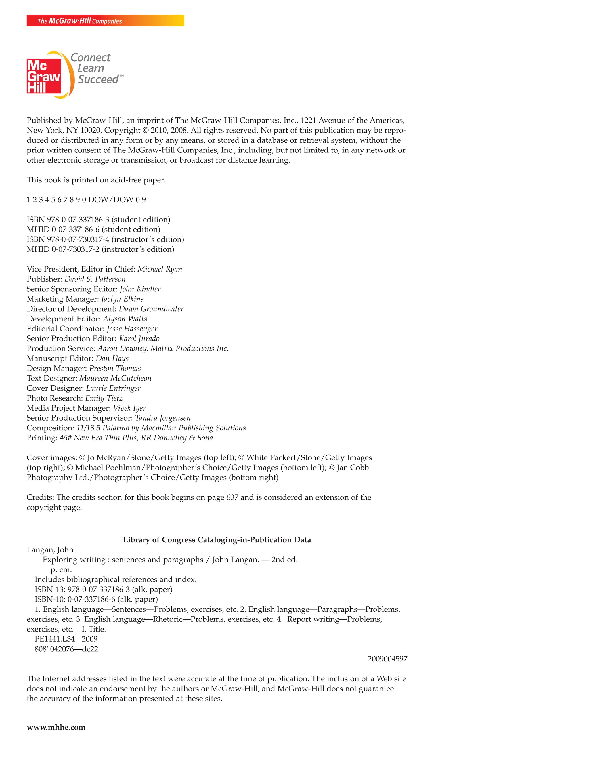 Exploring Writing _John Langan 2010_.pdf