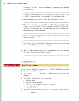 Exploring Writing _John Langan 2010_.pdf