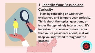 EXPLORING YOUR AREA OF INTEREST FOR RESEARCH.pdf