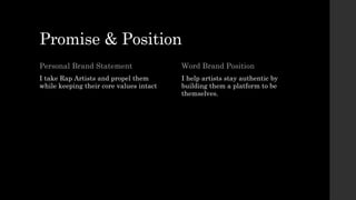 Exploring Your Personal Brand Assignment.pptx
