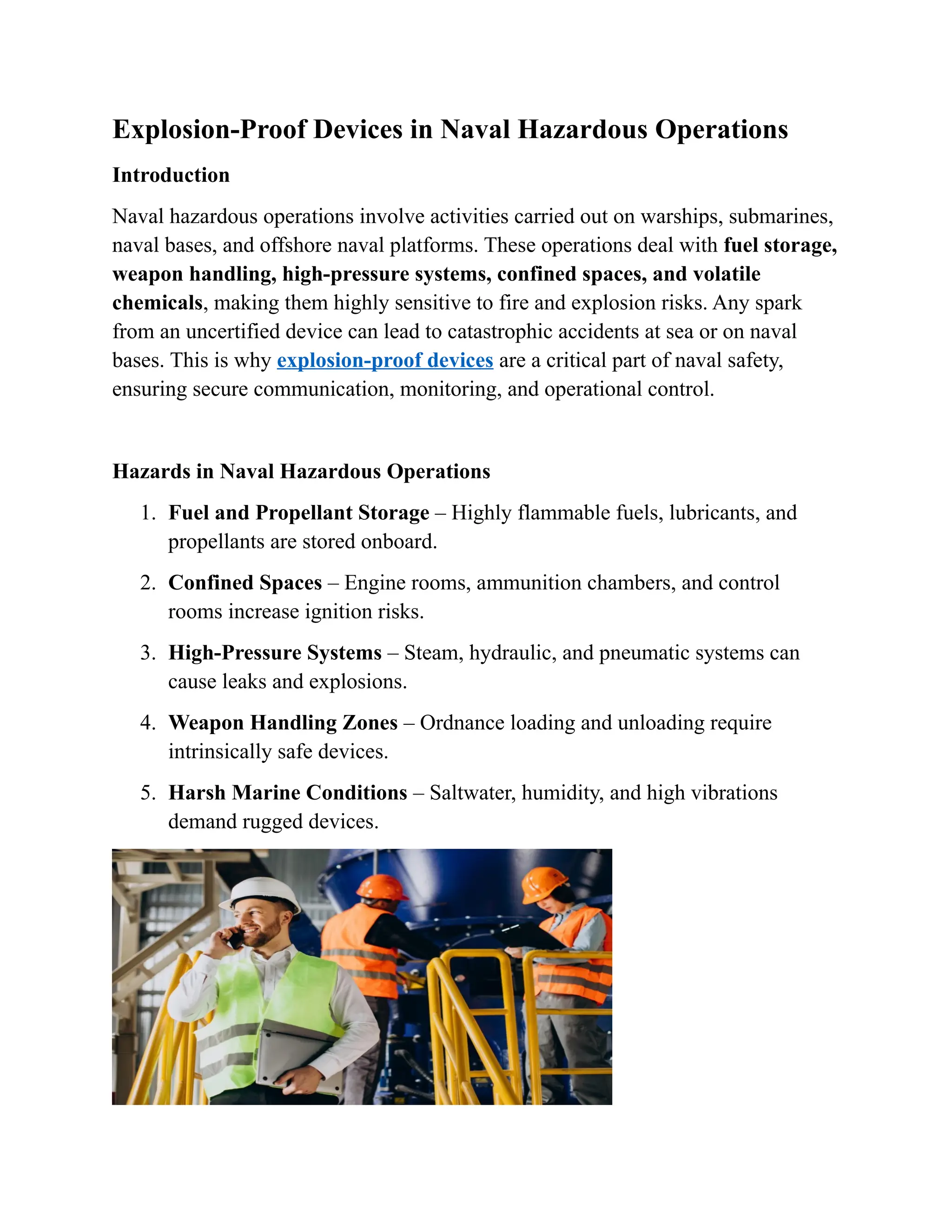 Explosion-Proof Devices in Naval Hazardous Operations.docx