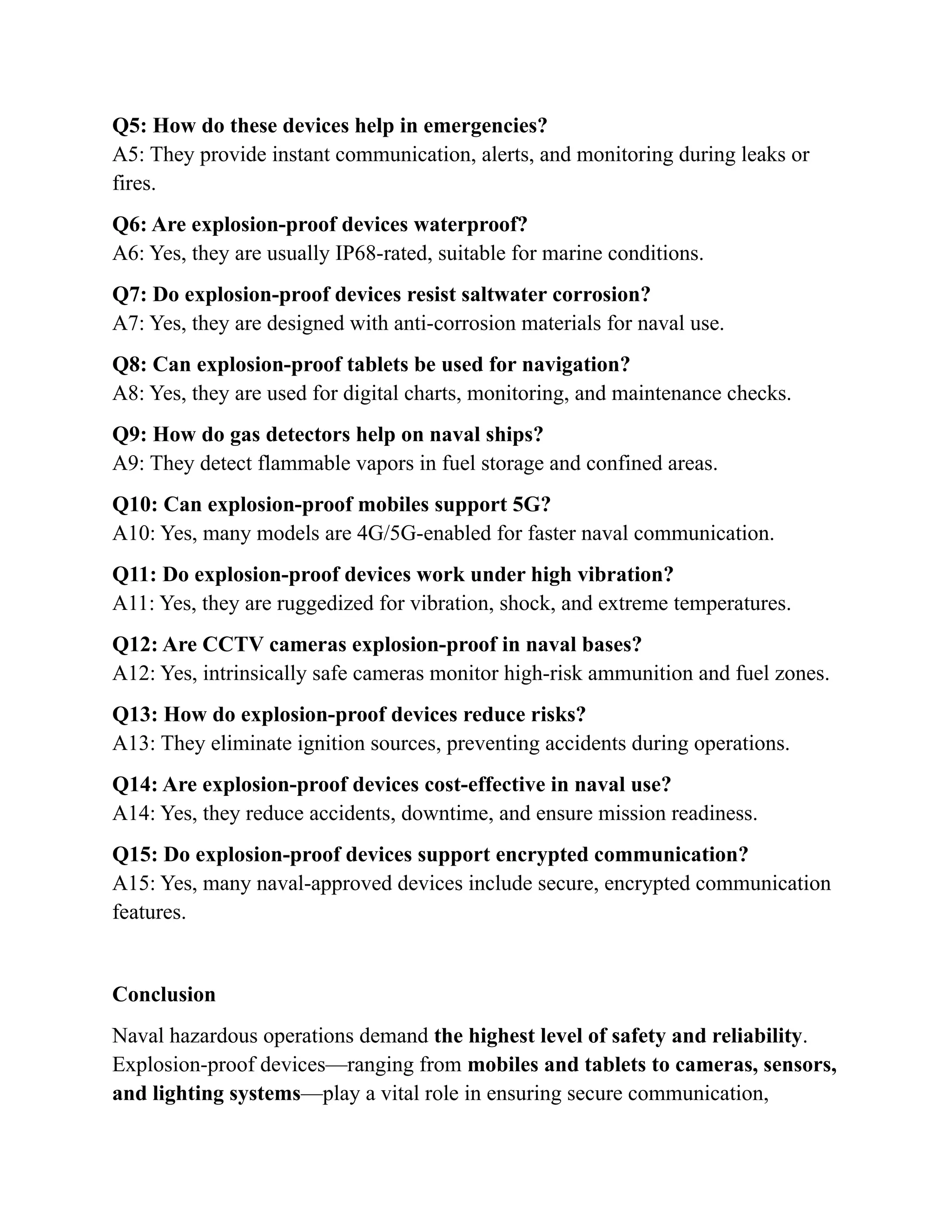 Explosion-Proof Devices in Naval Hazardous Operations.docx