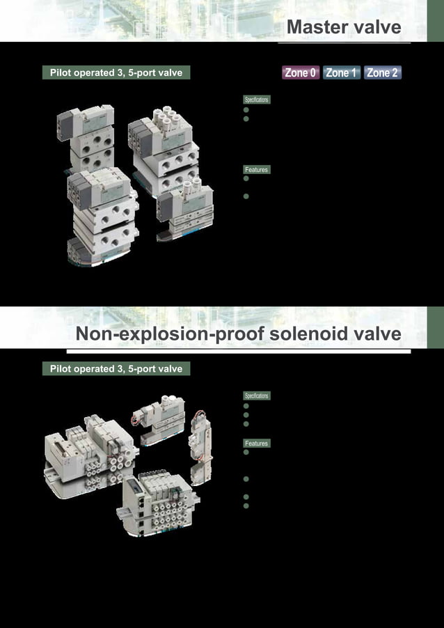 EXPLOSION PROOF CKD CORP A PROVA DE EXPLOSAO.pdf