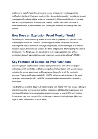 Explosion Proof Monitor Guide _ UK Hazardous Area Safety.pdf