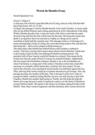 Explository Essay. 6 Types of Expository Writing with Examples | PDF