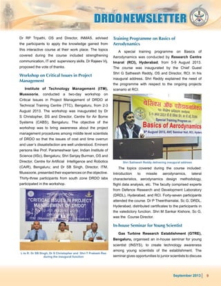 Explosive Detection Kit | PDF | Defense Industry | Industries