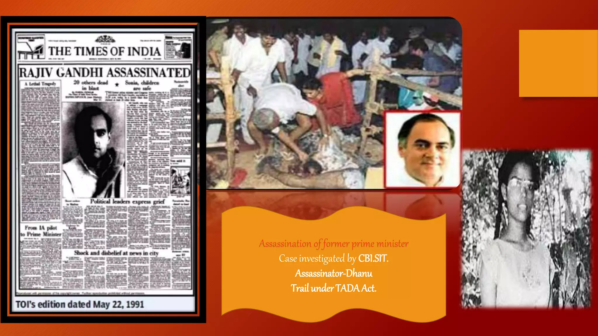 Explosive injuries ppt by himasri reddy | PPTX