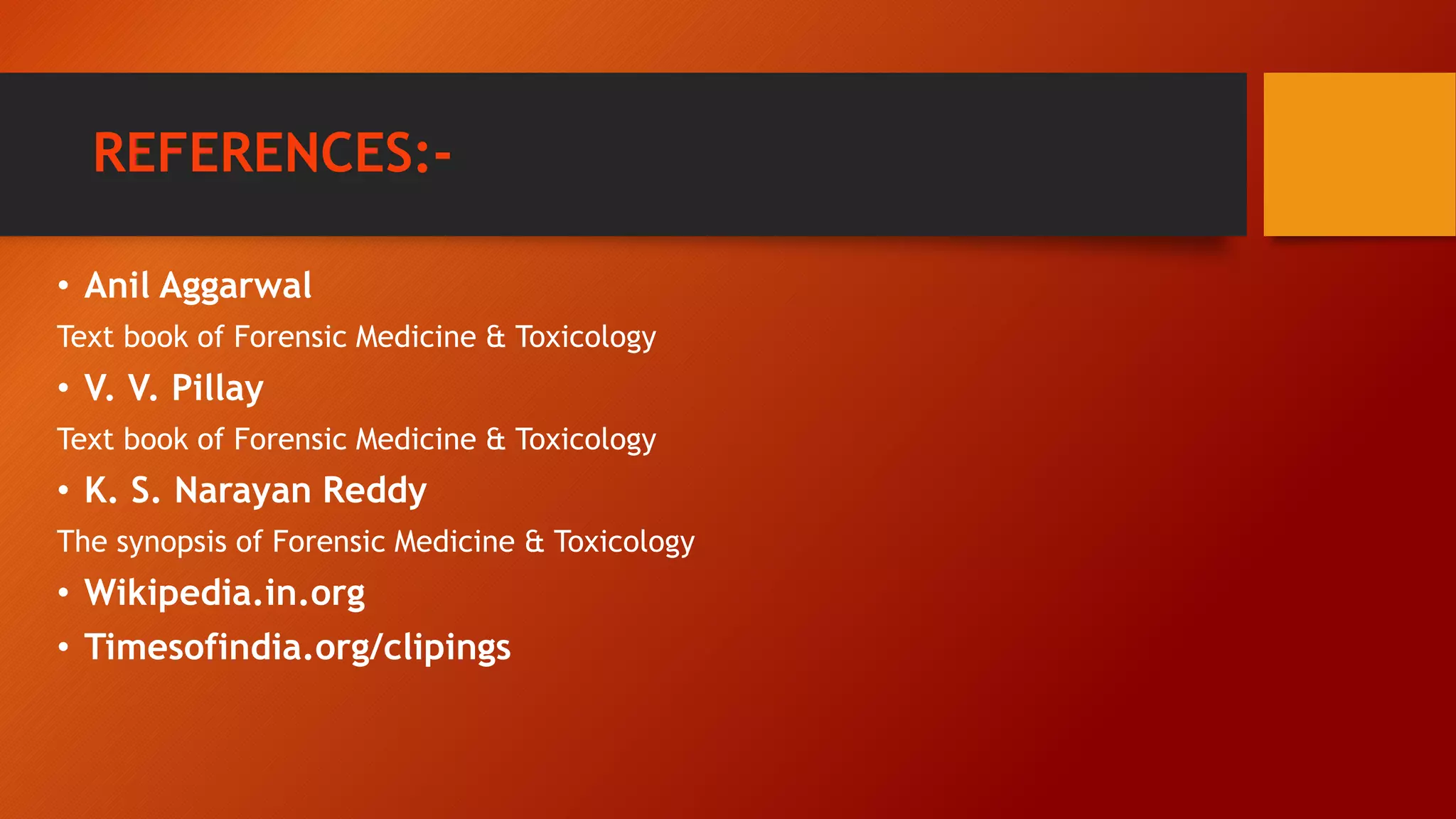 Explosive injuries ppt by himasri reddy | PPTX