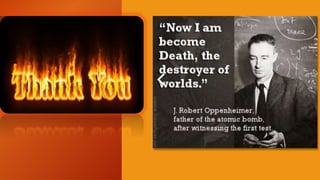 Explosive injuries ppt by himasri reddy | PPTX