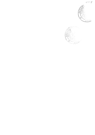 Explosive ordnance disposal (e.o.d) apostille stamp | PDF