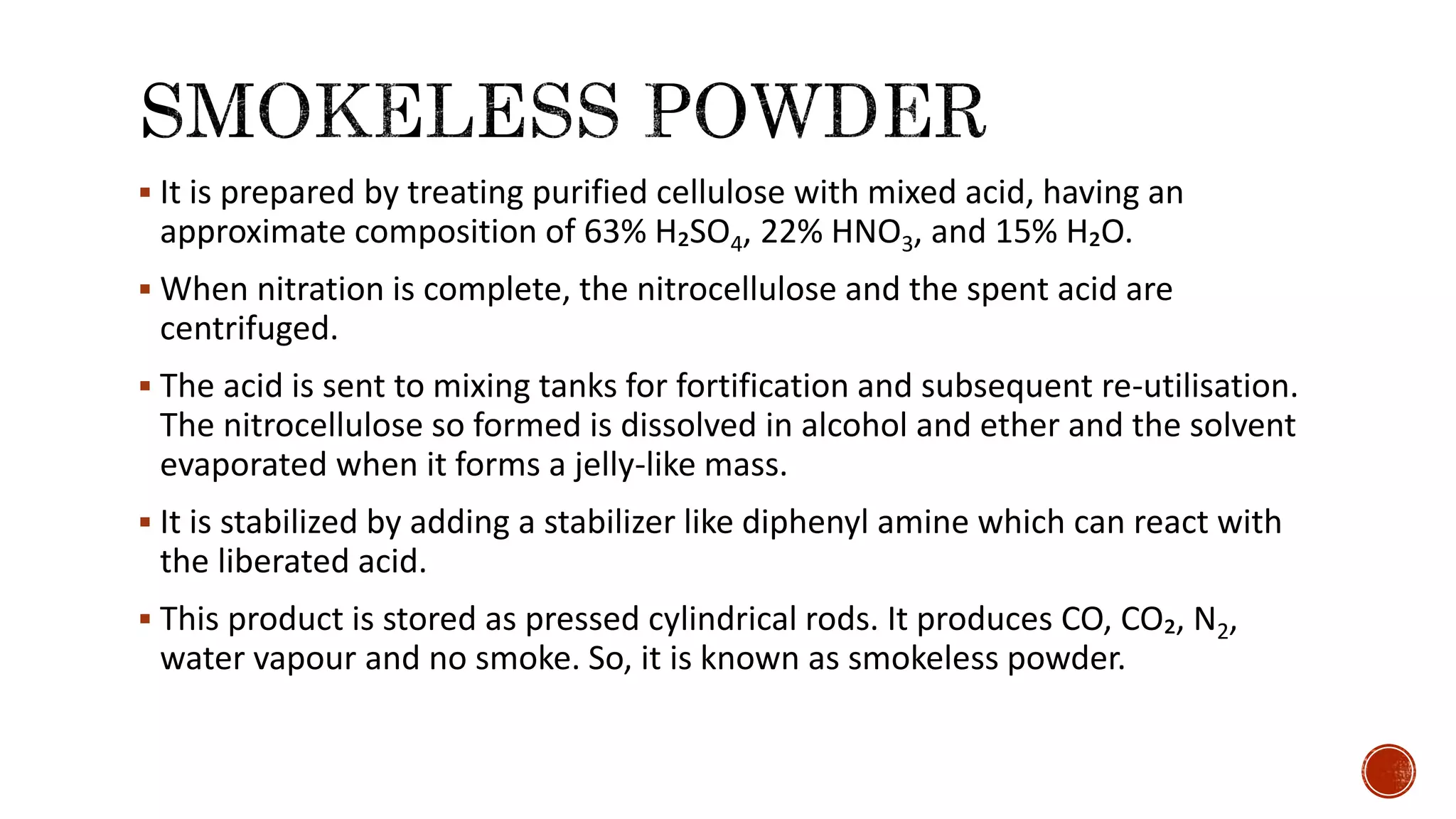 EXPLOSIVES.pptx