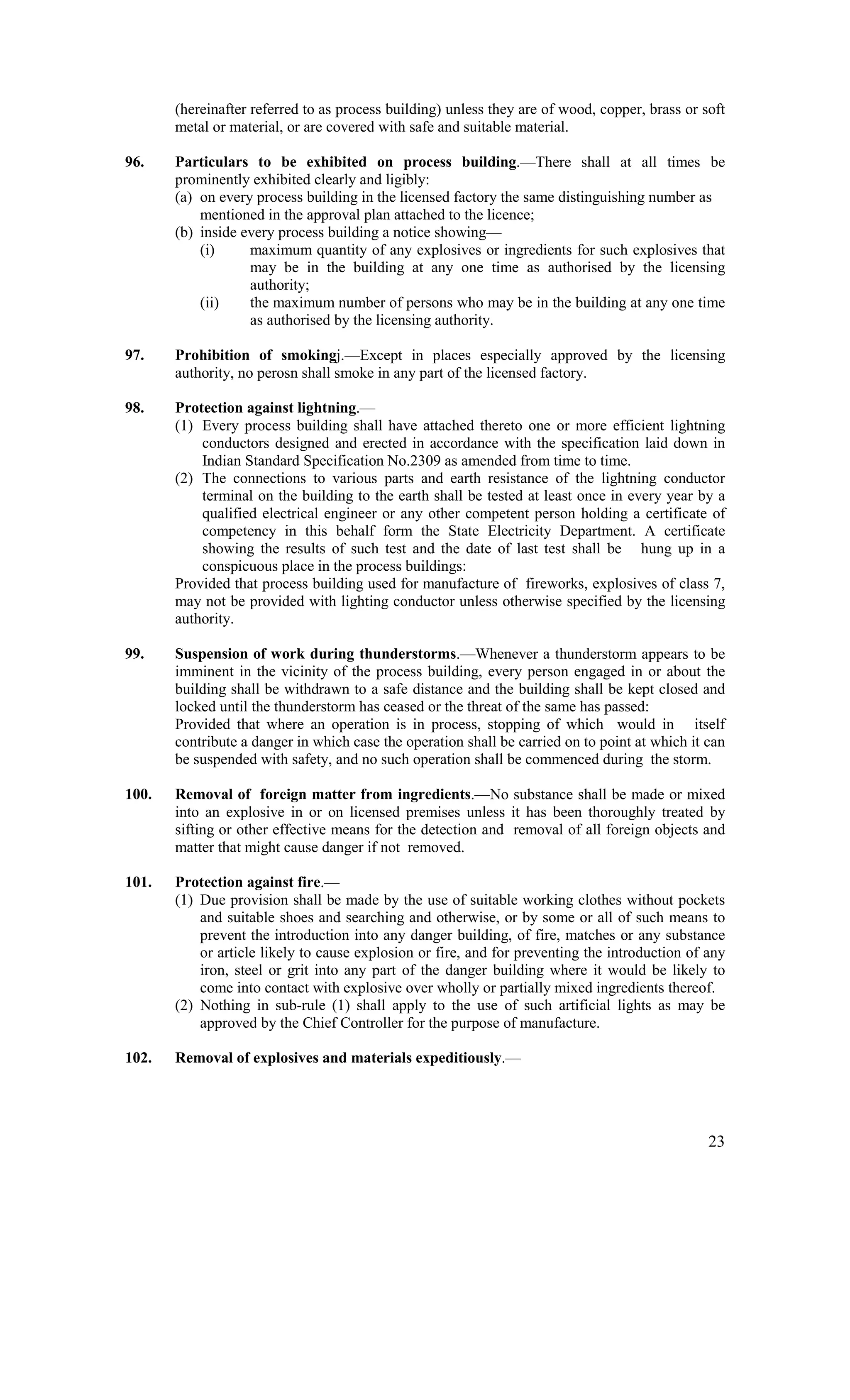 Explosives-rules-1983.pdf