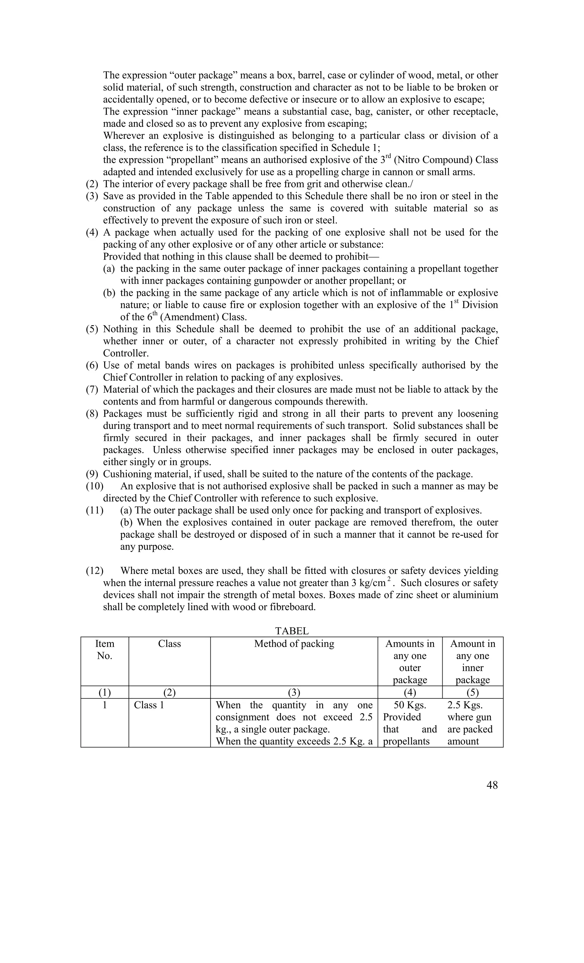 Explosives-rules-1983.pdf