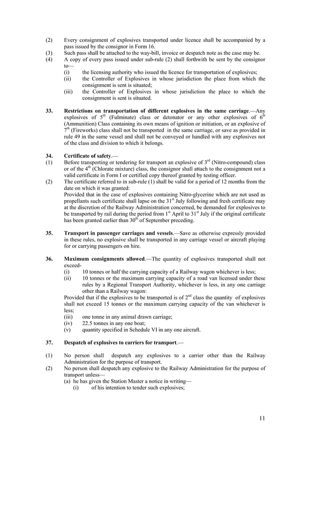 Explosives-rules-1983.pdf