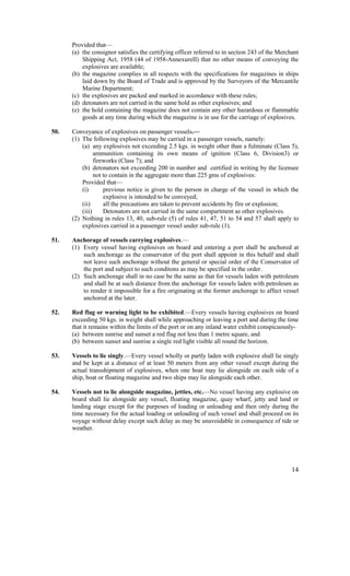 Explosives-rules-1983.pdf