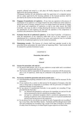 Explosives-rules-1983.pdf