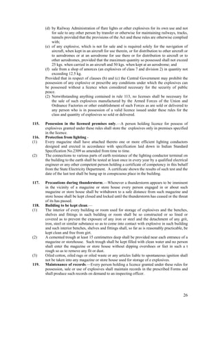 Explosives-rules-1983.pdf
