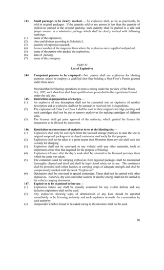 Explosives-rules-1983.pdf