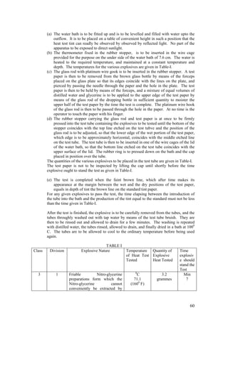 Explosives-rules-1983.pdf