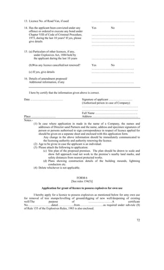 Explosives-rules-1983.pdf