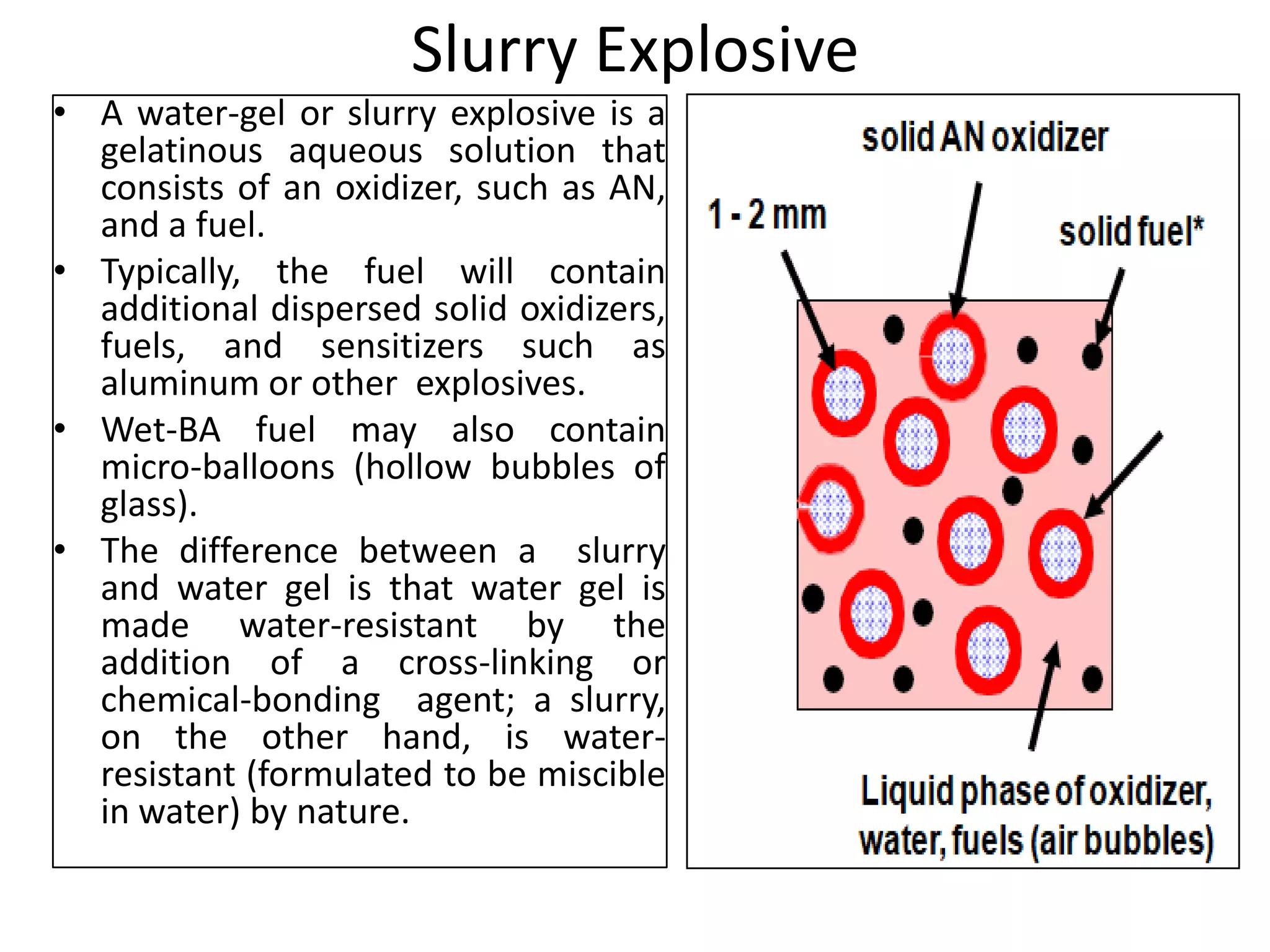 Explosives and Initiating Device.pdf