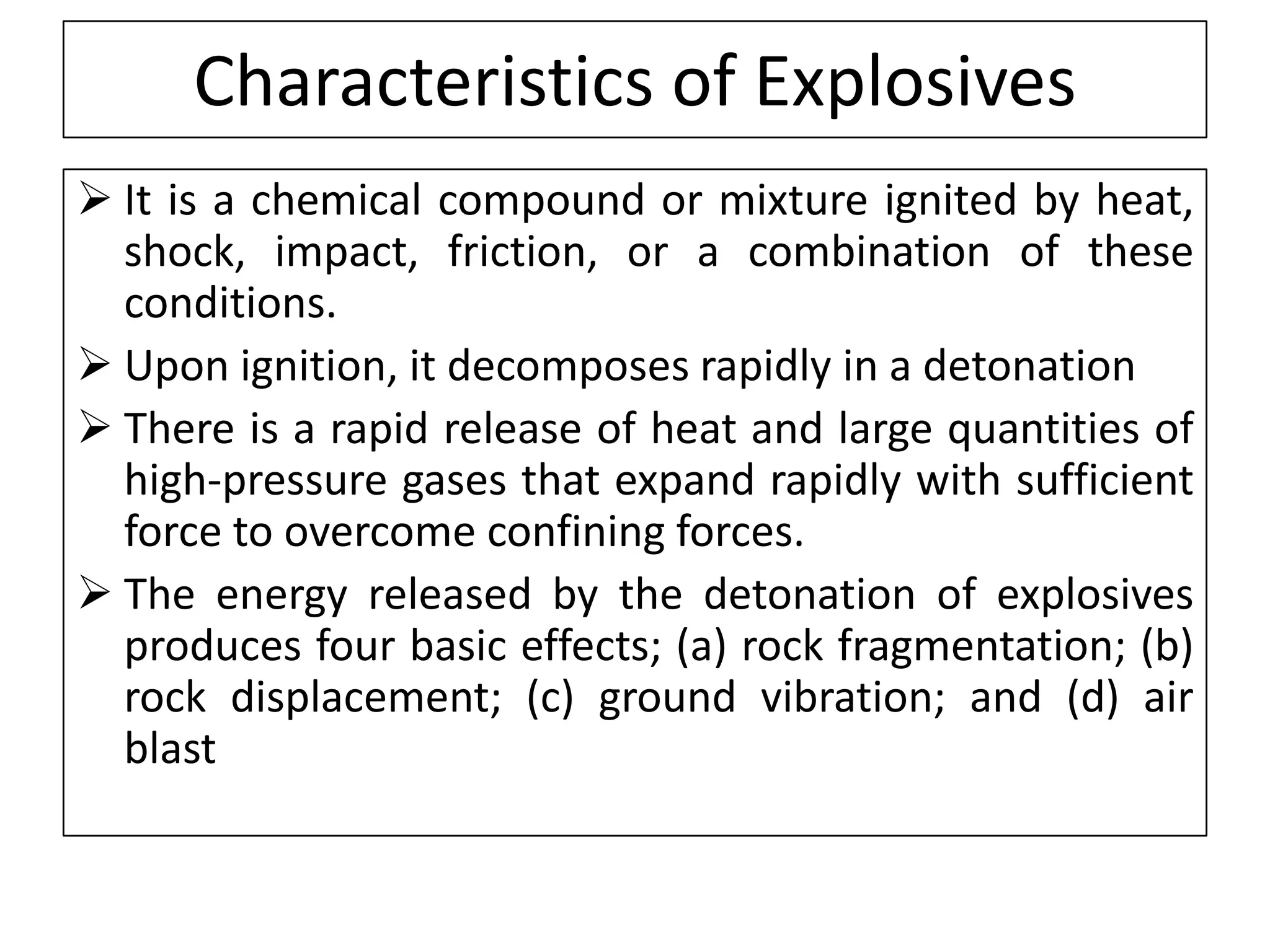 Explosives and Initiating Device.pdf