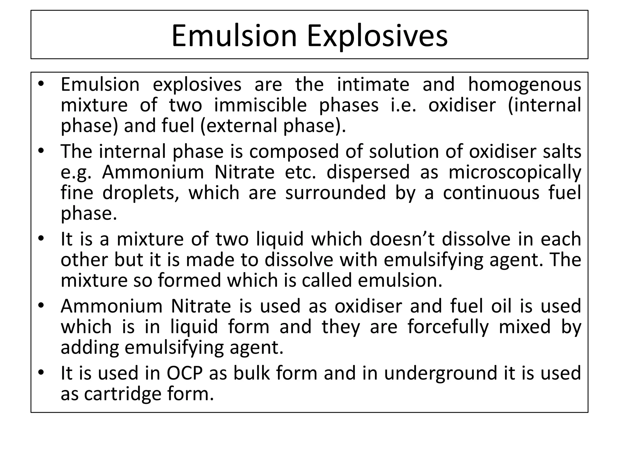 Explosives and Initiating Device.pdf