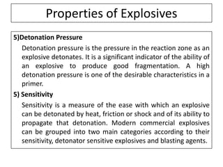 Explosives and Initiating Device.pdf