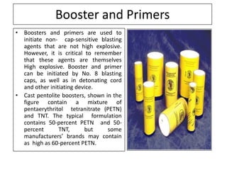 Explosives and Initiating Device.pdf