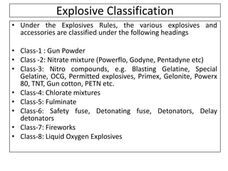 Explosives and Initiating Device.pdf