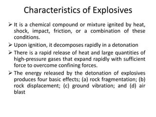 Explosives and Initiating Device.pdf