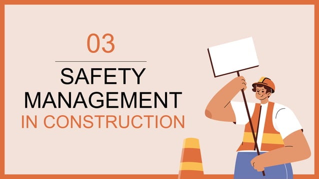 Explosives, Electrical & Mechanical.pptx