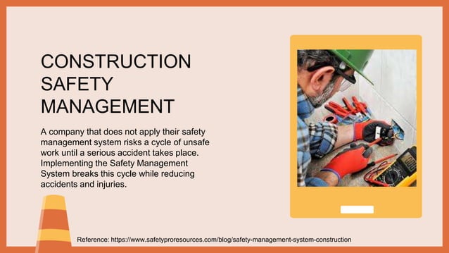 Explosives, Electrical & Mechanical.pptx