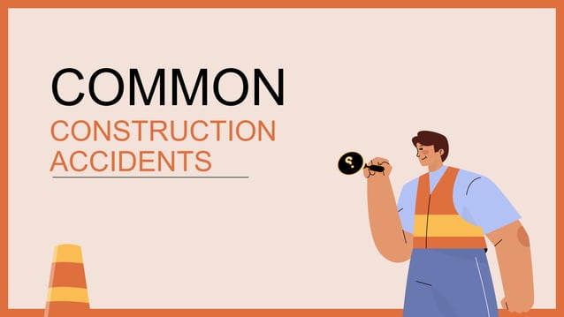 Explosives, Electrical & Mechanical.pptx